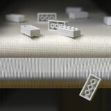 Lego’s new bricks are made from recycled plastic bottles - Viable Earth