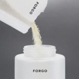Forgo boosts zero waste through sustainable cosmetics - Viable Earth