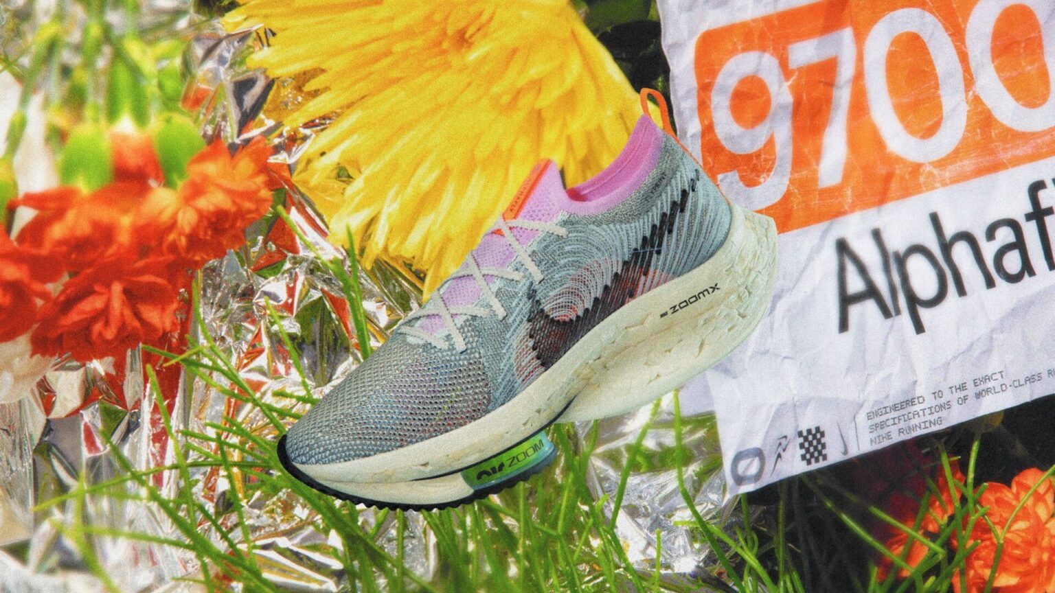 Design student creates reusable pad and cleaning device for female ...