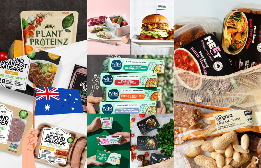 Msg Brands Australia USA Wholesale Www pinnaxis Msg Brands Australia USA Wholesale Www pinnaxis