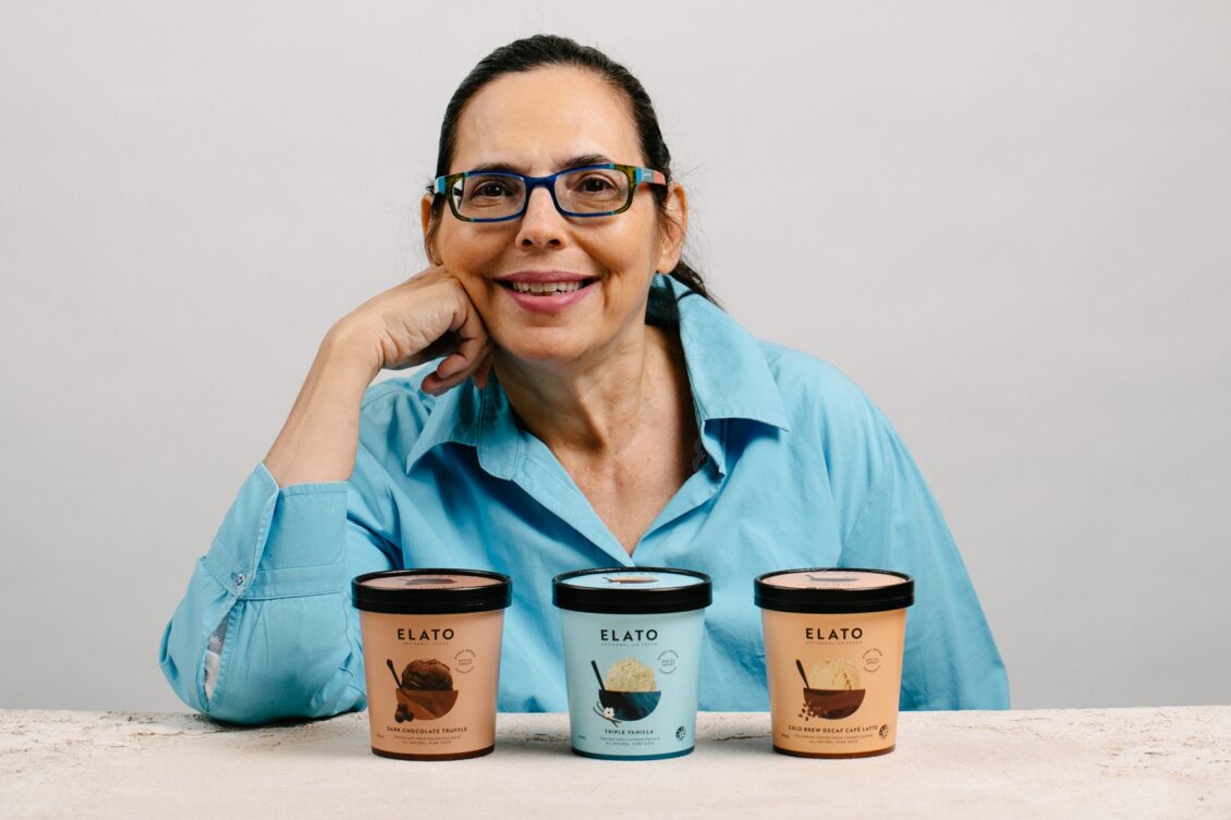 Writing pens made entirely from discarded plastic - Viable Earth