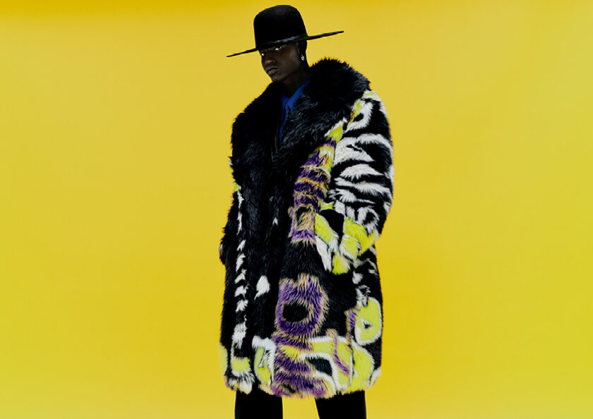 H&M unveils sustainable collection using new circular design tool ...