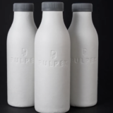 Estée Lauder joins Pulpex consortium for recyclable paper bottles ...