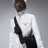 Adidas and Prada reimagine luxury sustainable sportswear through Re ...