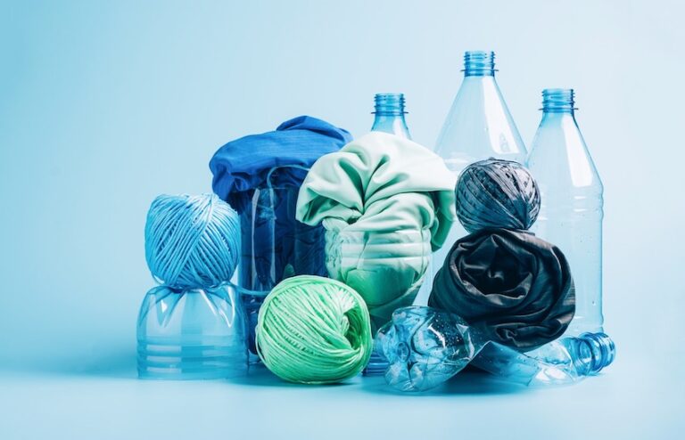 Sustainable fabrics: your guide to the pros and cons of the most ...