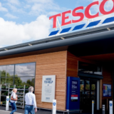 Top plant-based food companies in the UK - Viable Earth