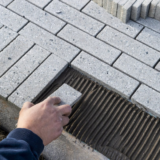 US startup Biomason 'grows' cement from bacteria - Viable Earth