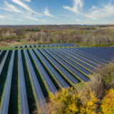 Pacific Partnerships to develop large-scale solar farm in Australia ...
