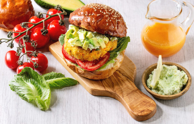 In Mexico, Biofase is creating cutlery from avocado waste - Viable Earth