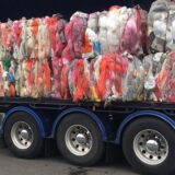 RedCycle has collapsed, leaving millions of unrecycled plastic items ...