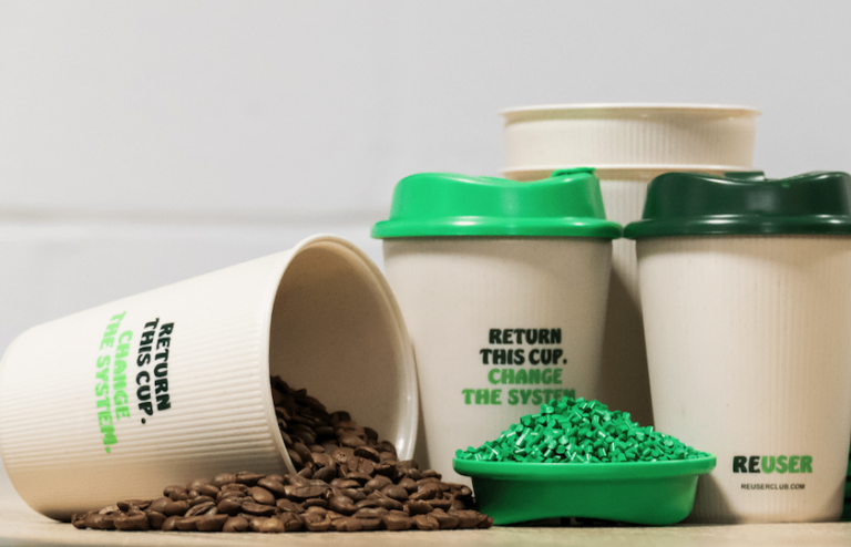 Rebranded Keel Labs creates seaweed-based yarn - Viable Earth