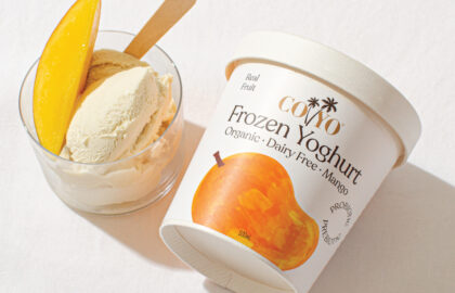 In Timor-Leste, seven discarded plastic bottles can be turned into a ...