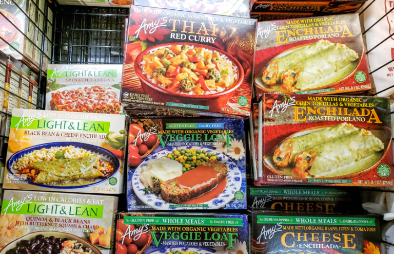 10 plant-based meat brands you can buy in Canada - Viable Earth