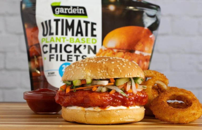 10 plant-based meat brands you can buy in Canada - Viable Earth