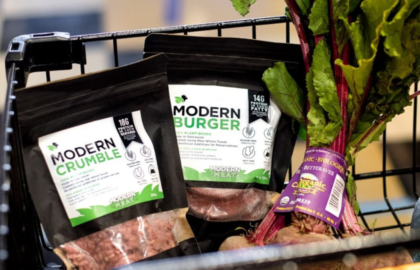 10 plant-based meat brands you can buy in Canada - Viable Earth