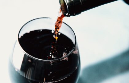 SM continues to champion sustainability with its 83rd mall SM City Bataan - Viable Earth