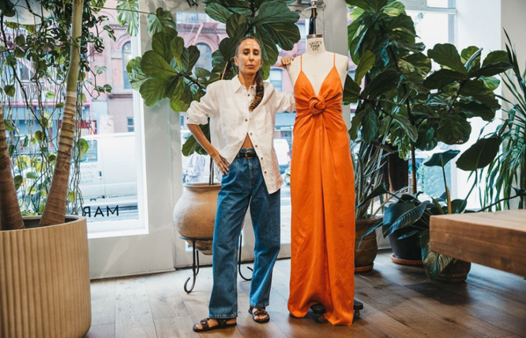 From plastic to paper: Capi launches sustainable labels in packaging ...