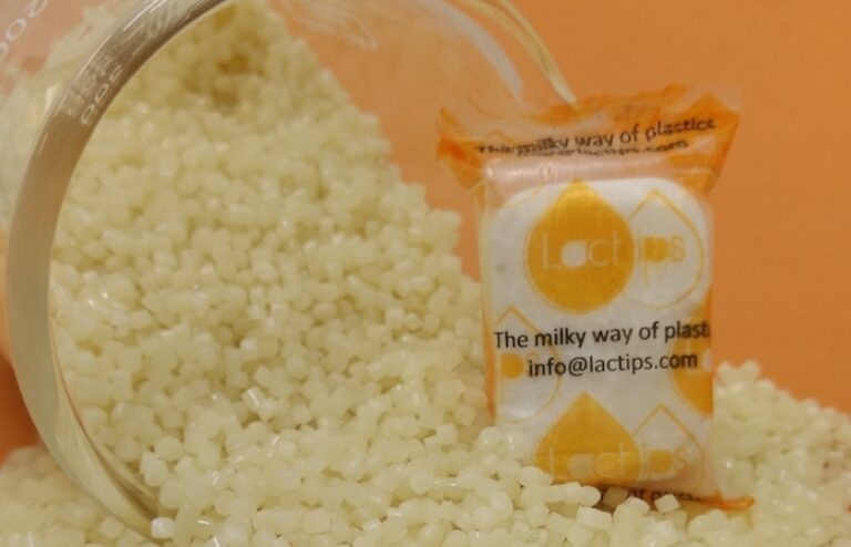 Colorifix uses bacteria to dye textiles - Viable Earth