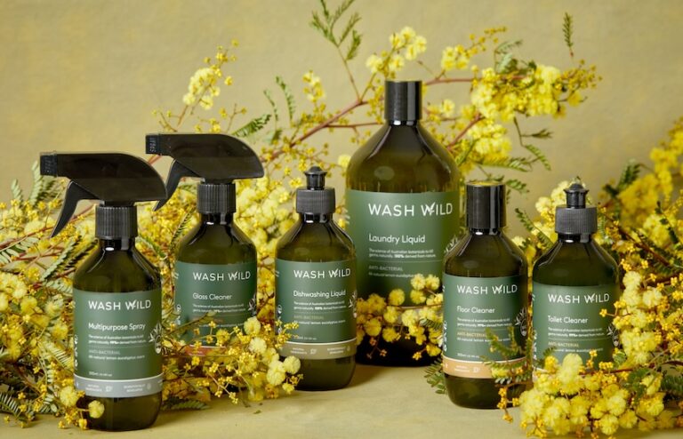 Nestlé India introduces plant-based fork for Maggi cup noodles - Viable ...