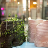Urban Reef brings biodiversity back to cities with 3D-printed ...