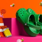 Sustainable footwear label Vivaia makes its Australian debut - Viable Earth