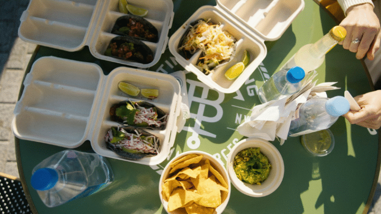 Georgia Tech researchers turn to seashells to strengthen recycled ...